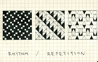 M@rGa's Digi Art-!culation: 21 HAND-DRAWN 2D Texture