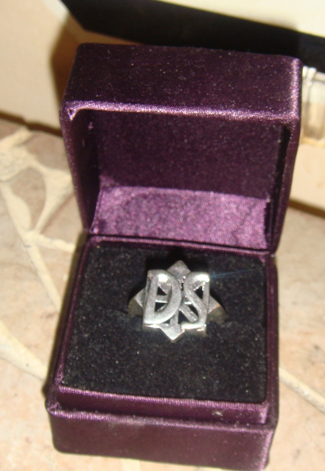 My Journey Through The LOST Encyclopedia: Charlie Pace