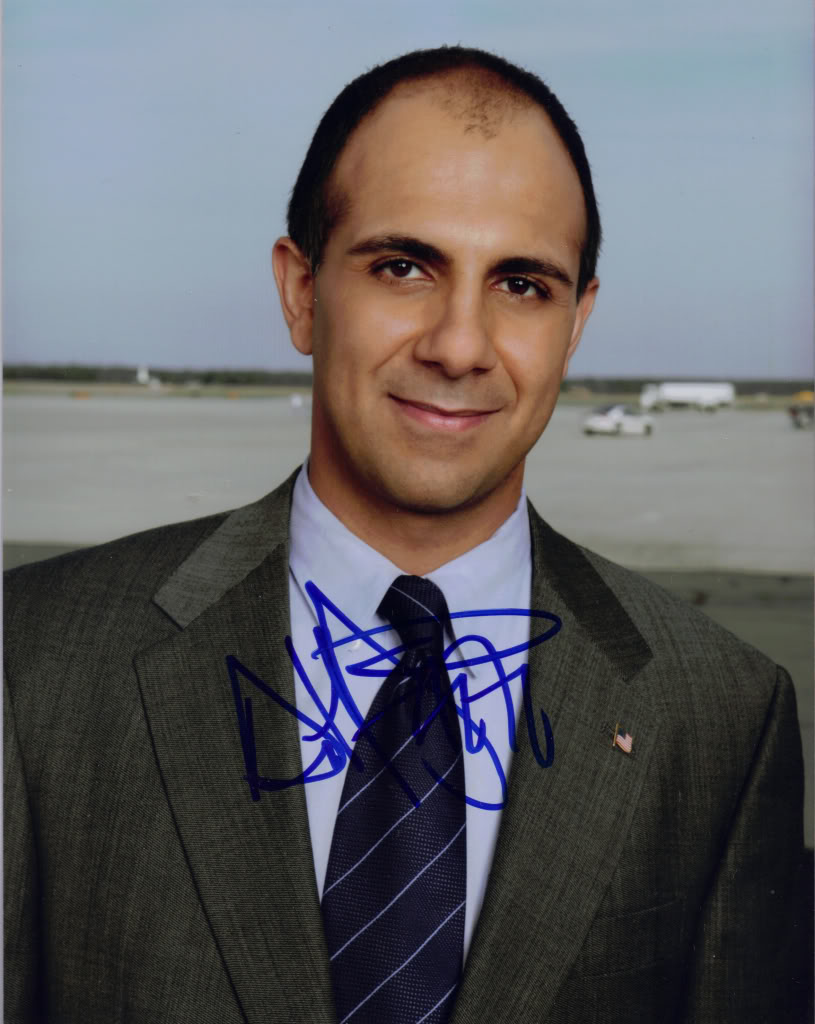 My Journey Through The LOST Encyclopedia: Kahana