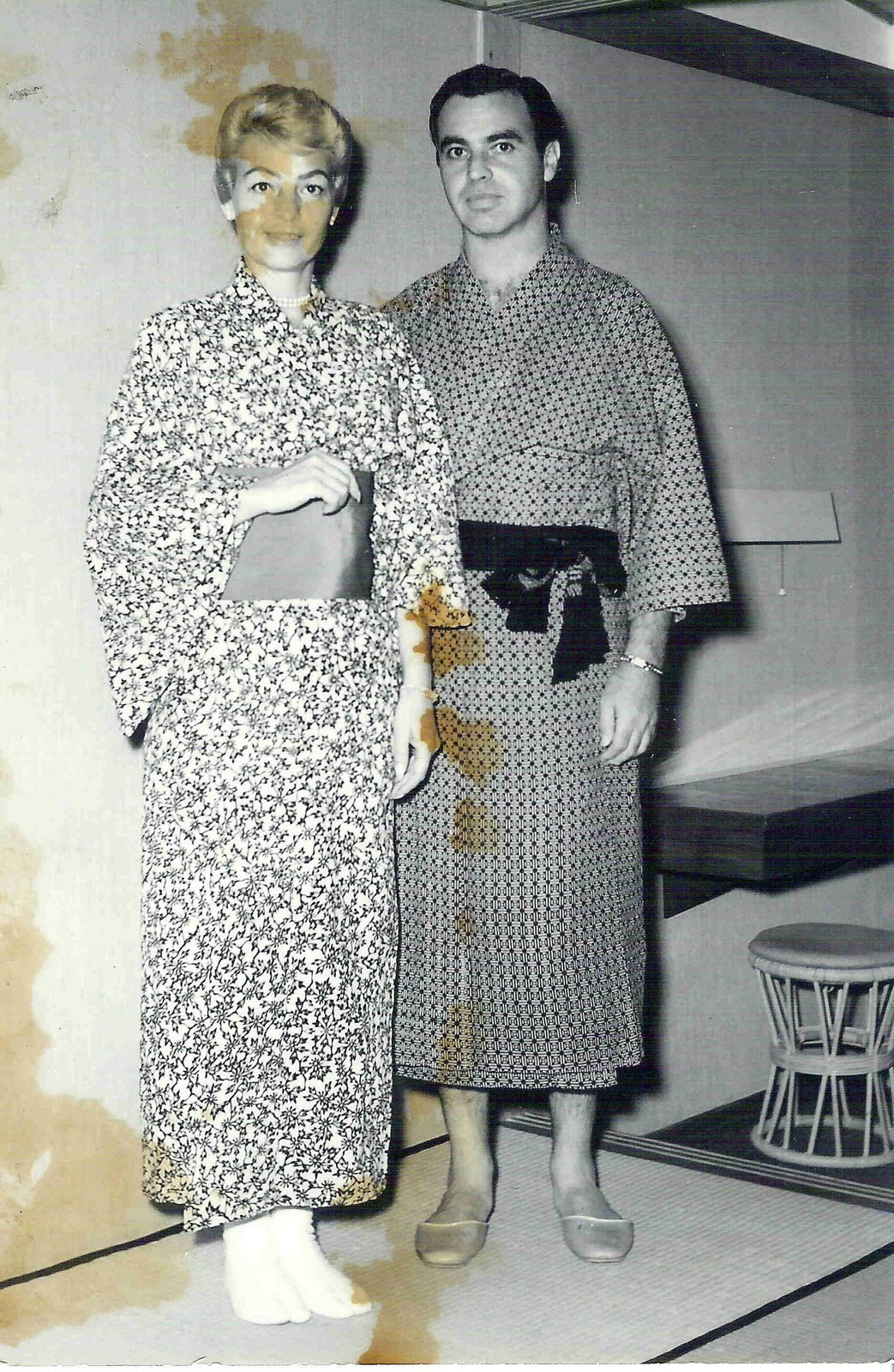 THINGS I REMEMBER: Things I Remember - 1947 To Present