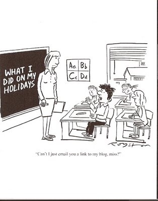 LEARNING THEORY & EDUCATIONAL TECHNOLOGY