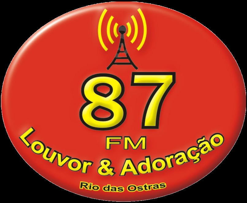 Programa “Fala Cidade” da rádio gospel 87 FM estréia novo quadro | Rio ...