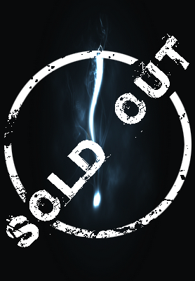 The Eureka Moment: What is "The Eureka Moment"?