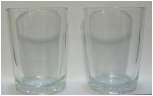 maths4kids: VOLUME OF LIQUID