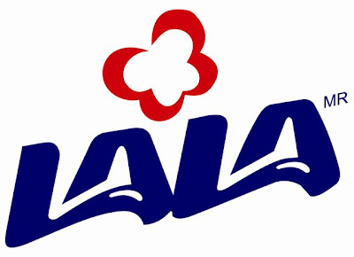 MARES Consumer Intelligence: Grupo Lala Compra a la Estadounidense ...