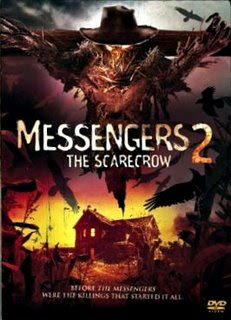 Movie Villa: Messengers 2: The Scarecrow 2009 Hollywood Movie Watch Online