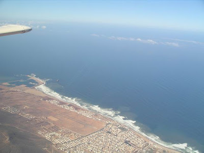 IFNI EN ESTADO DE SITIO ~ Alicante Vivo