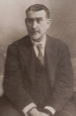 "HOMENAJE AL ILUSTRE DR. RICO 2008" ~ Alicante Vivo