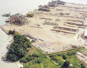 Malaysia Property News | Property Market In Malaysia: 01/28/08