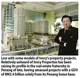 Malaysia Property News | Property Market In Malaysia: 05/04/10
