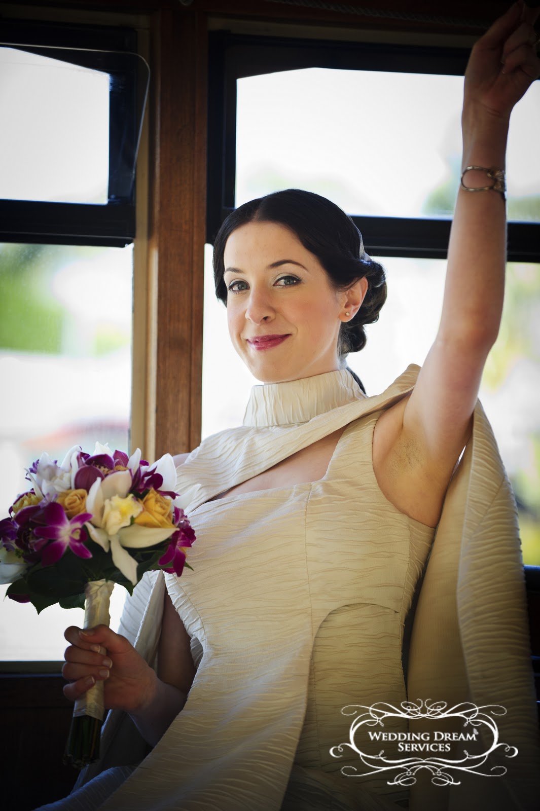 Brisbane wedding Asian bridal hair and makeup specialist - WEDDING ...