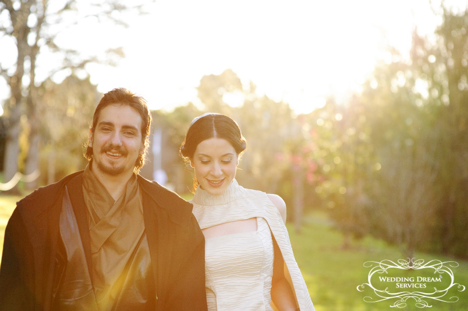 Brisbane wedding Asian bridal hair and makeup specialist - WEDDING ...