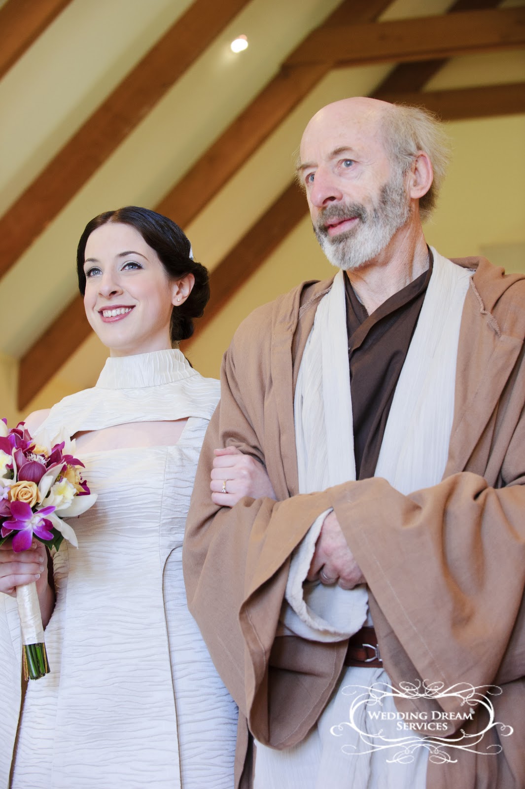 Brisbane wedding Asian bridal hair and makeup specialist - WEDDING ...