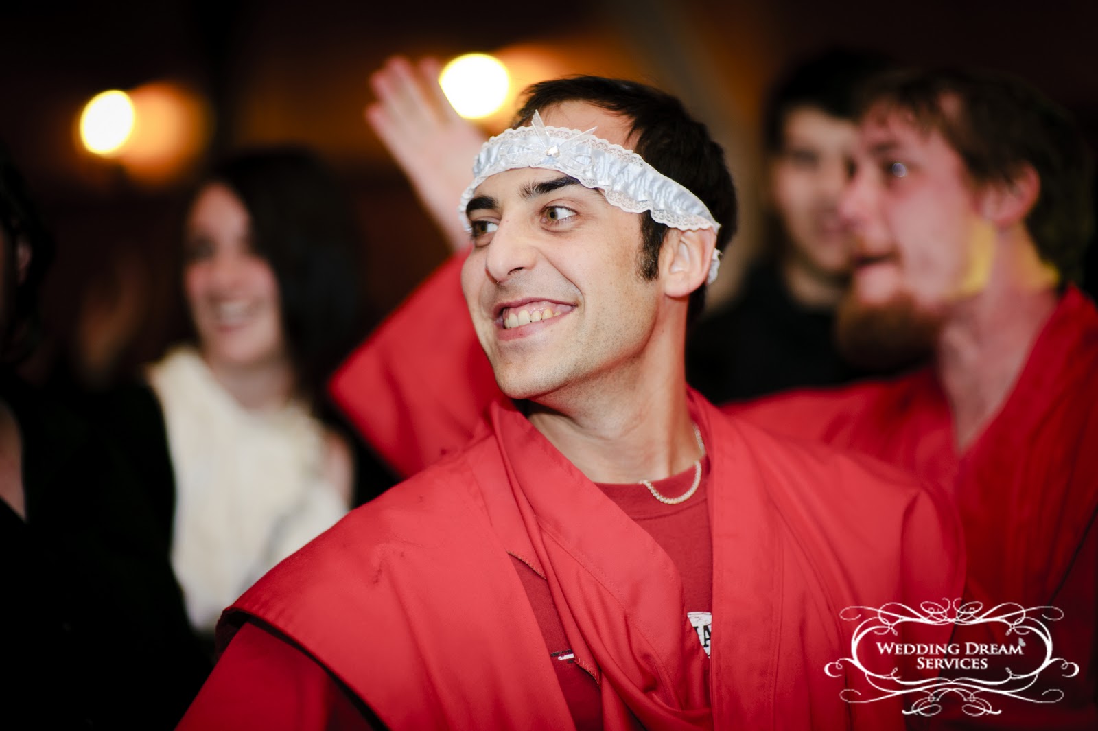 Brisbane wedding Asian bridal hair and makeup specialist - WEDDING ...