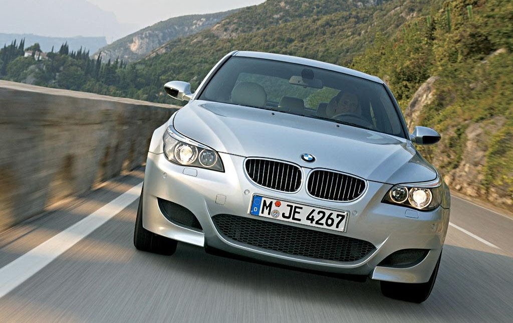 Hablemos un poco de todo: noviembre 2009