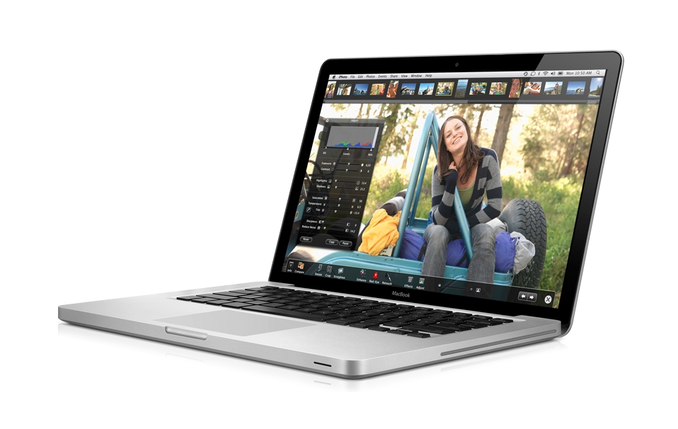 Hablemos un poco de todo: El precio de los Apple