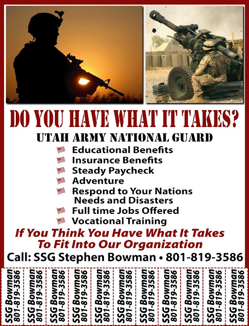 Digital Graphic Design by Newell Bowman - Salt Lake City, Utah