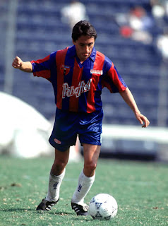 info atlante: multmedia atlantista