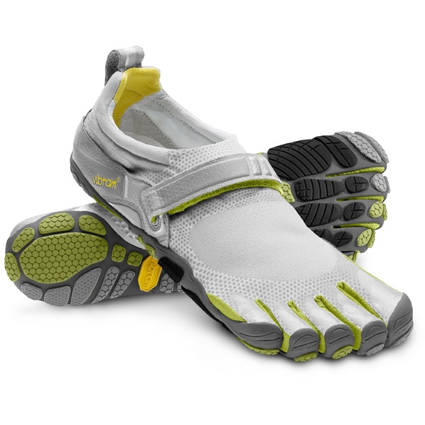 Vibram Fivefinger Shoes - Shoes Pedia - Complete Information about All ...