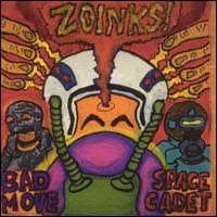 Punk Rock For Life: Zoinks! (Pop Punk/USA)