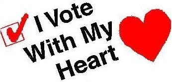 Illinois Advocacy Beat: Vote for Heart Health in Illinois