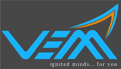 @ VEM TECH: VEM TECH