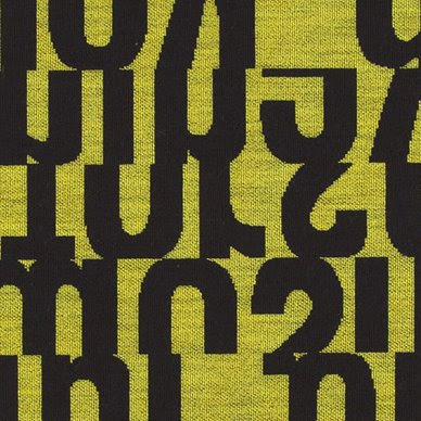 By The Bolt | Fabric Pattern Reference: Eames Fabric (dot) Com...