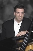 FML News: Jeffrey Biegel, pianist