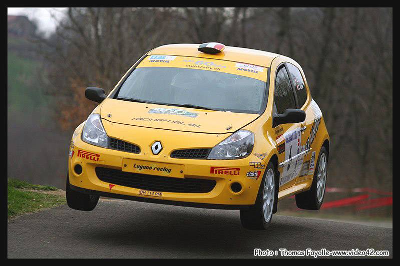 JORGE CARVALHO RALLY TEAM: FOTOS WRC