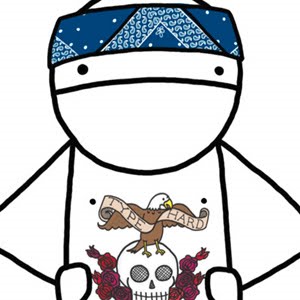 Tribus Urbanas: CHOLOS.