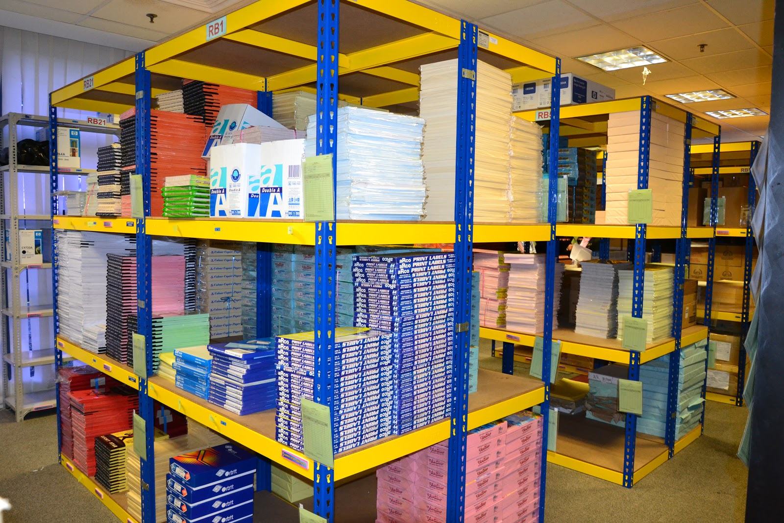 Ekosistem Kondusif Sektor Awam (EKSA): 14 Disember 2010 - Penentuan ...