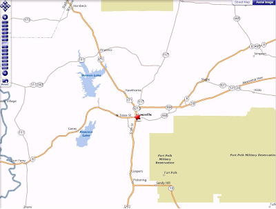 Fergie's Tech Blog: Military Spooks Need to Understand: JavaScript ...