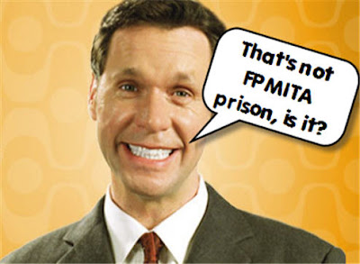 Enzyte Before And After