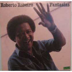 70 ANOS DE ROBERTO RIBEIRO ~ Musicaria Brasil