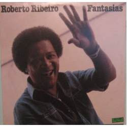 70 ANOS DE ROBERTO RIBEIRO ~ Musicaria Brasil