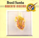 70 ANOS DE ROBERTO RIBEIRO ~ Musicaria Brasil
