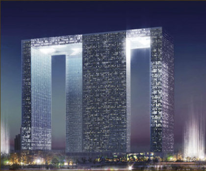 diccionario 2: PRINCIPALES TIPOS DE ESTRUCTURAS