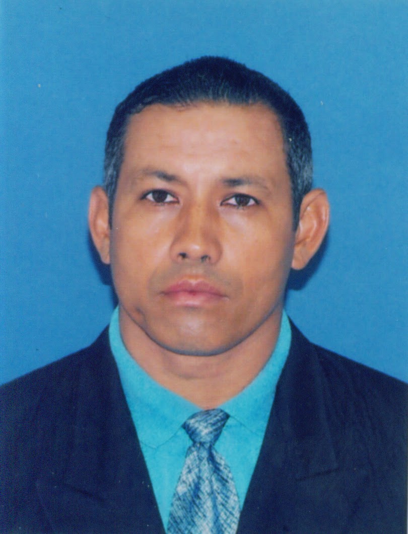 CONAFUTSAL: LOS MEJORES ARBITROS DEL VI EMPRESARIAL Y JUDENAMU 2010