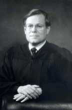 Freedom of Medicine and Diet: Judge William Young Belongs in Prison For ...