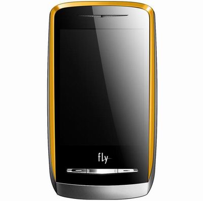 Mobile Technology News: July 2010