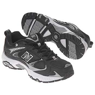 New Balance Shoes: New Balance M 505