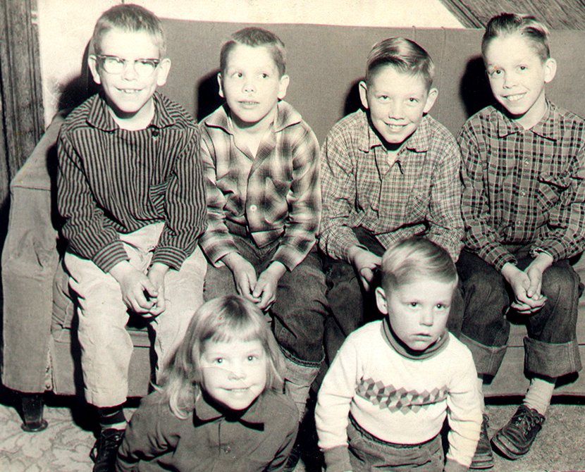 liggett-stuff-friel-family-52-years-ago