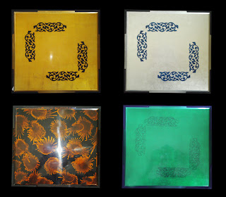 Abbasimah Collection: Welcome To Abbasimah Collection Official Blogspot.