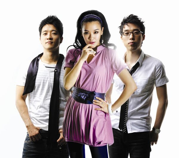 Escalofriorgasmicosmicuántico: I will give you everything - Clazziquai =)