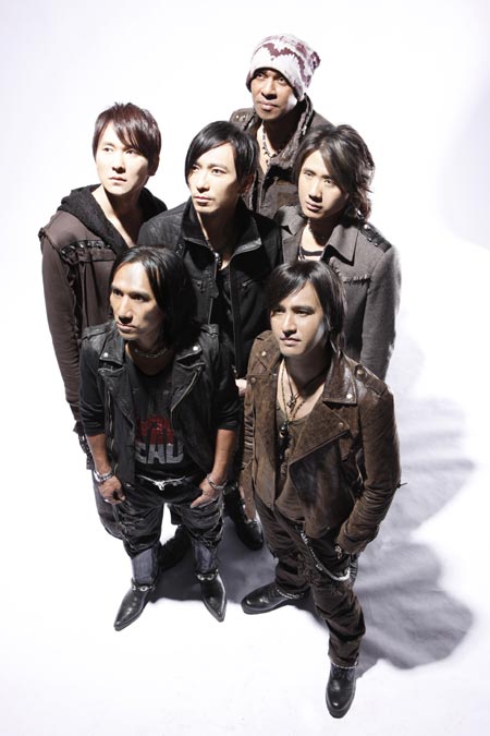 Escalofriorgasmicosmicuántico: 2010