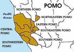 Mr. Verb: November 2009