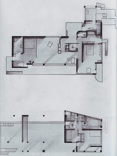 Lachlan Stanton - ARCH1201: Poche Exploration: