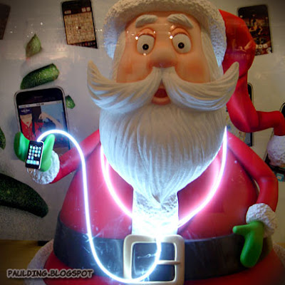 A Quality Management Look into Santa’s Workshop | Quality Digest