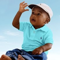 The Preppy Times: PREPPY CHILDREN ESSENTIALS