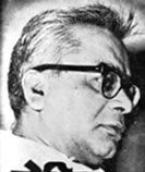INDIAN FREEDOM FIGHTERS: RAM MANOHAR LOHIA